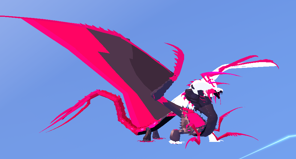 Subspace Tripmine phighting | Fandom