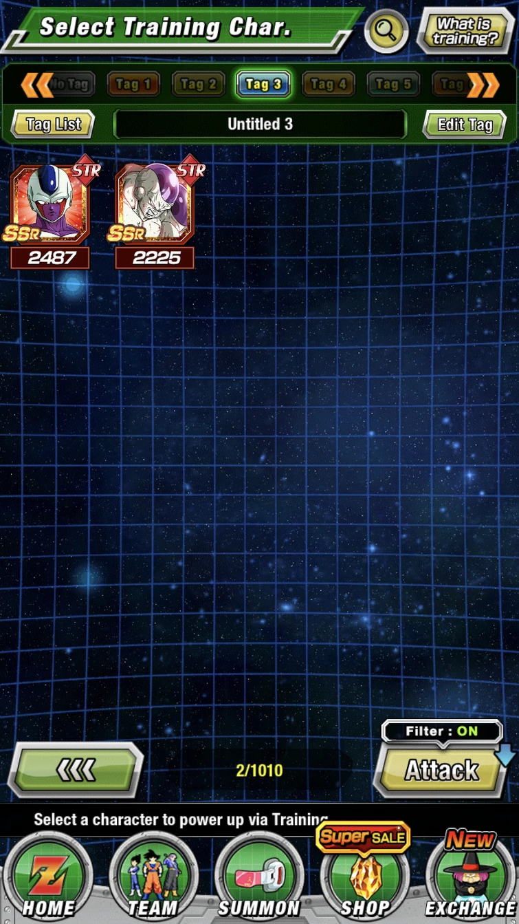 Step up banner | Fandom