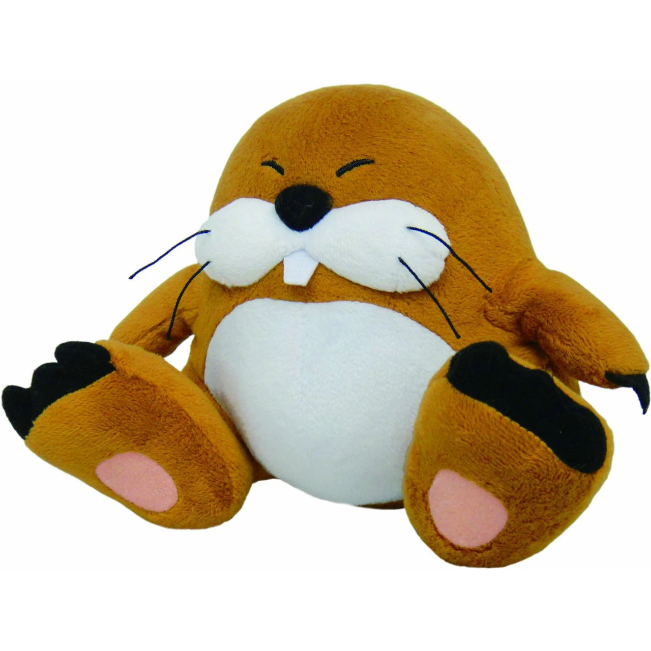 What if jeffy made his first appearance in the turtle/plush era? | Fandom