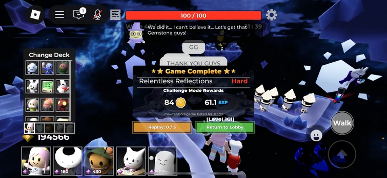 Discuss Everything About Tower Heroes Wiki | Fandom