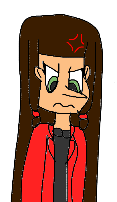 Lila the liar 🤥 | Fandom