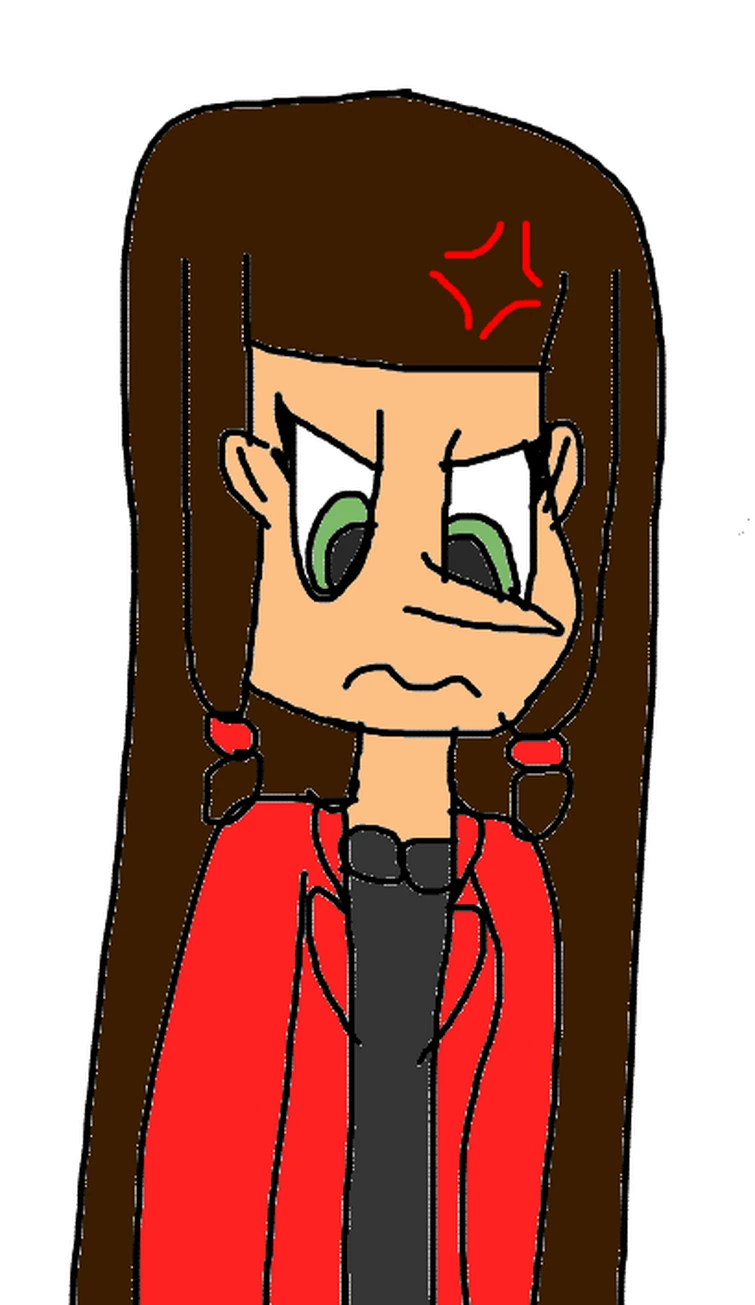 Lila the liar 🤥 | Fandom