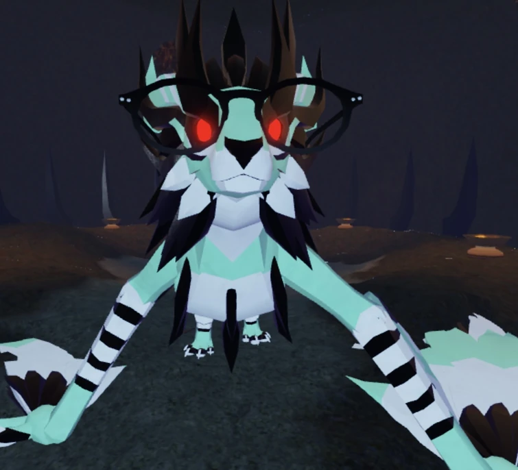 Happy Birthday to my girl Rika :D | Fandom