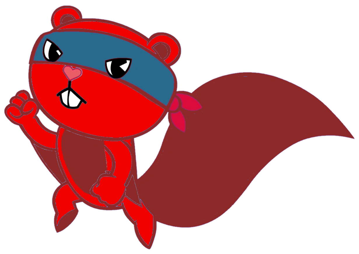 Splendont thing I made | Fandom