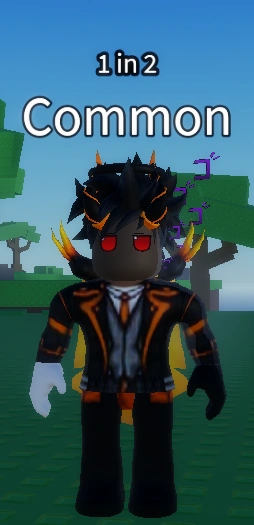 alright chirt gn | Fandom