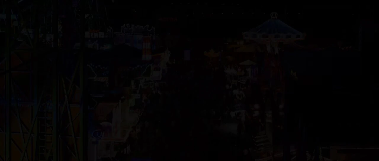 First trailer for ‘MICKEY’S MOUSE TRAP’. | Fandom