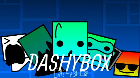 play my mod pls | Fandom