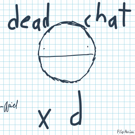 SCR S2E12 + bonus | Fandom