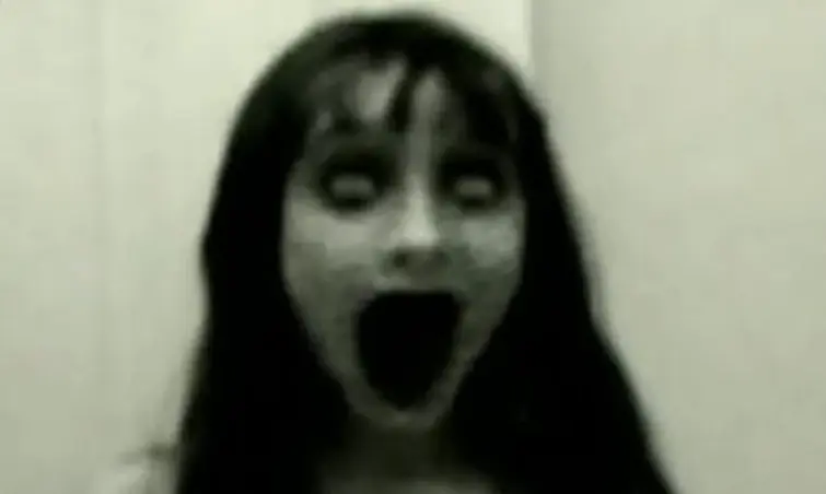 Phase 193 possible origin | Fandom