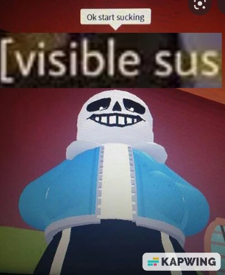 i forgot to do this | Fandom