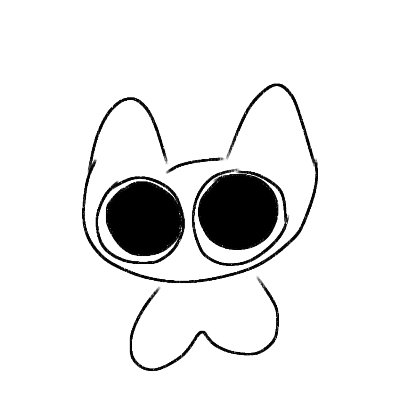 Adhd creature | Fandom