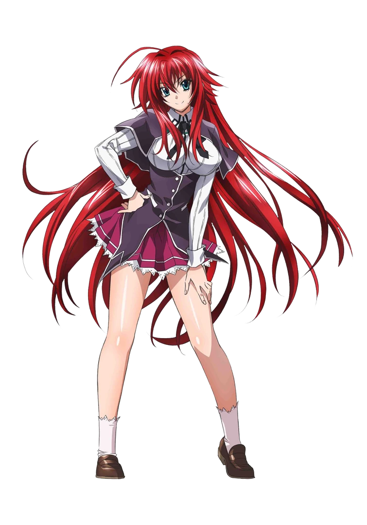 Mod Idea: Project Hellfire | Fandom