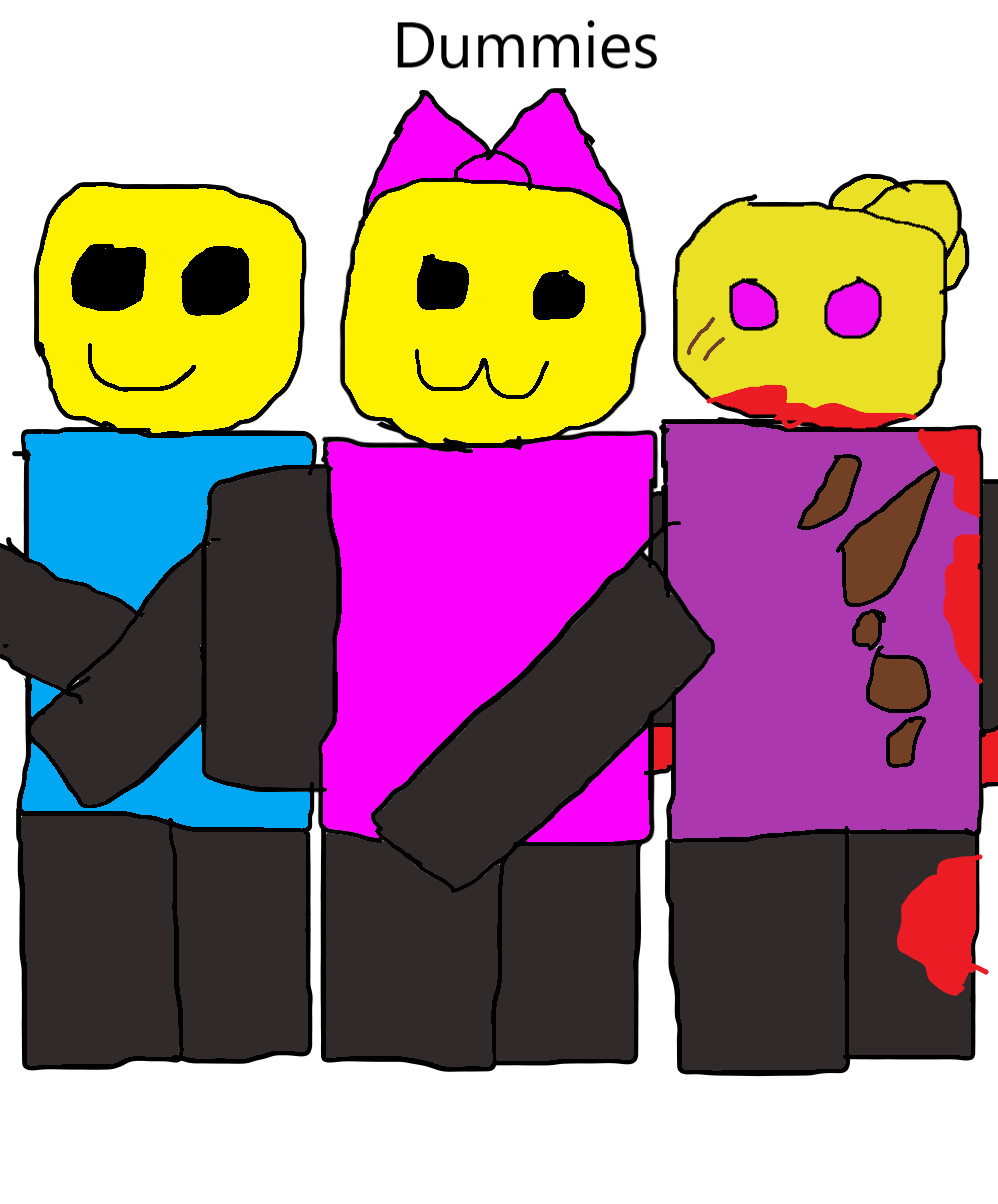 Garbage Dump | Fandom