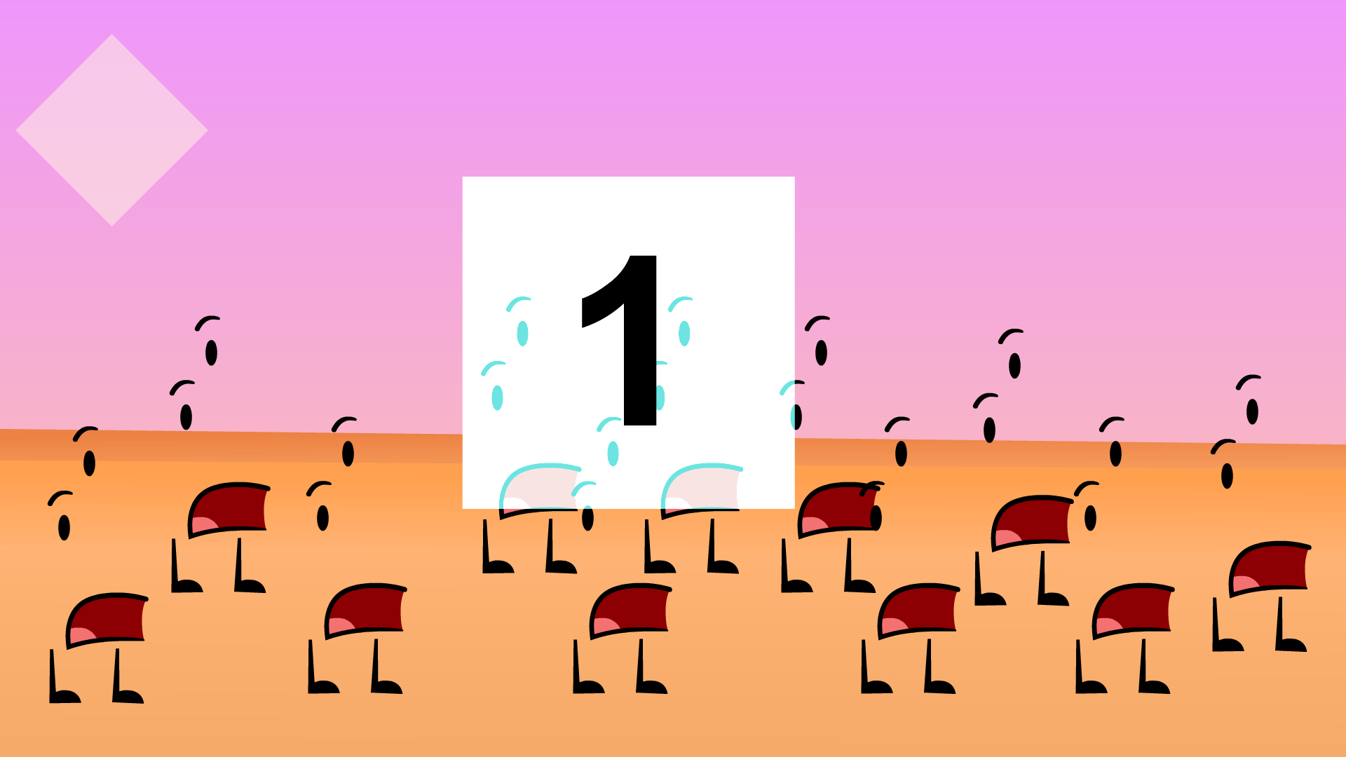 object pointless 1's thumbnail | Fandom