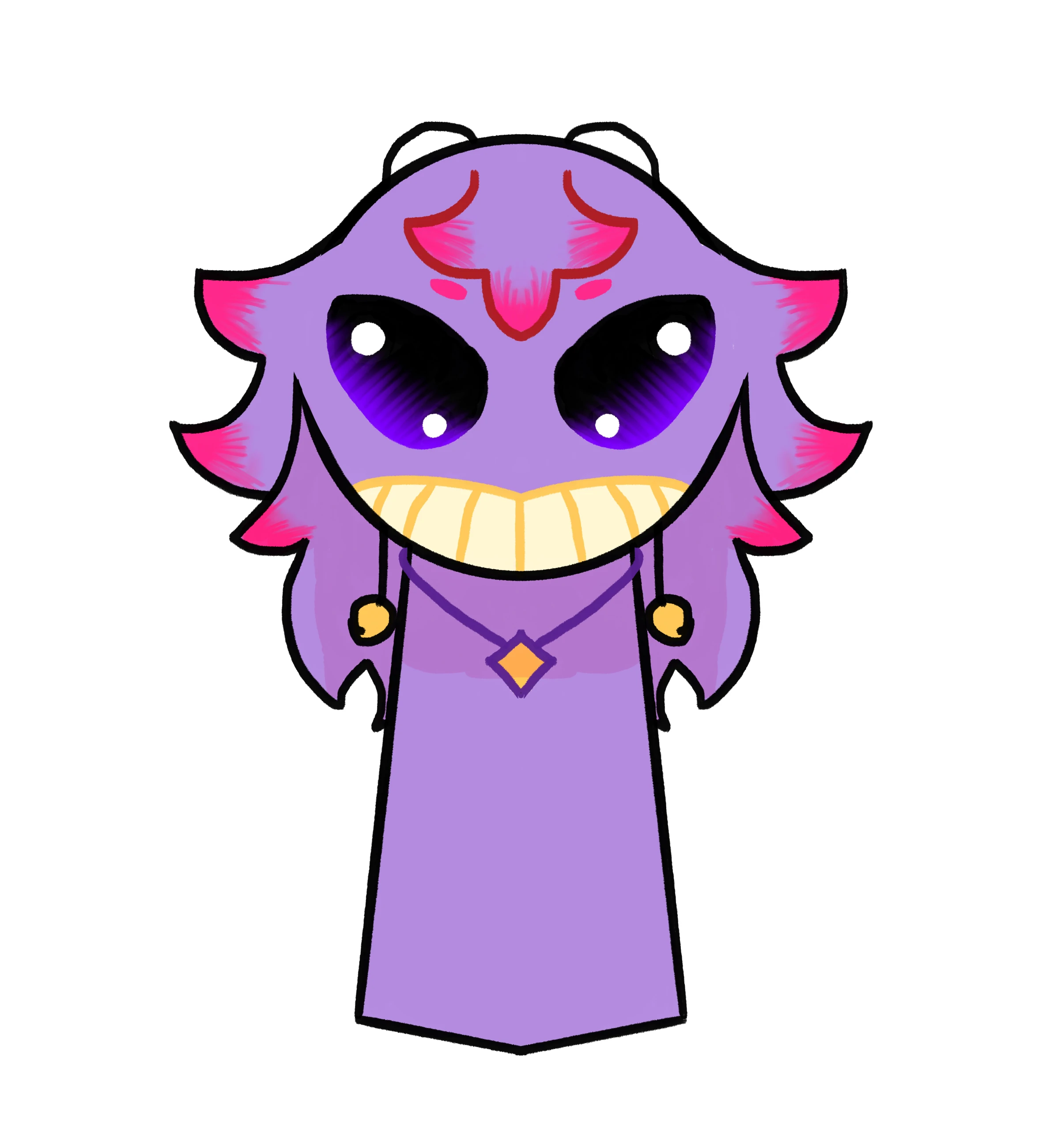 :O ITZ AN ALIENNNNNNNN | Fandom