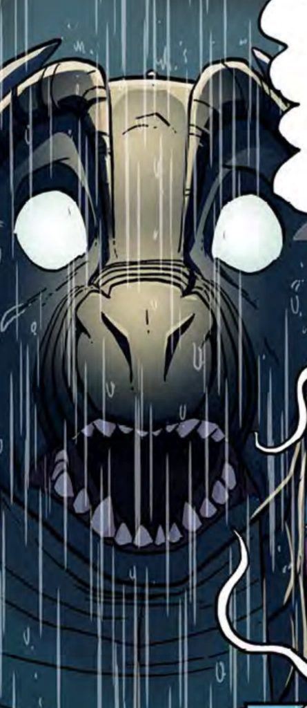 Hey Moon u ok | Fandom