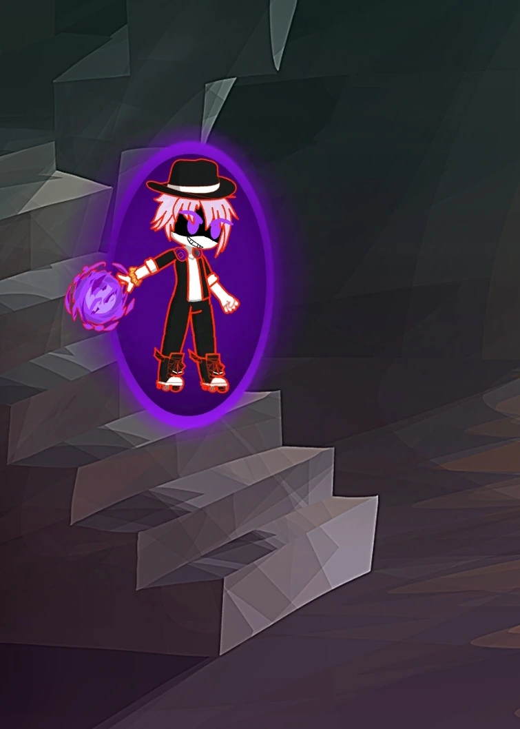 Tencell Killstreak Phase 4 (2 Stages + True) | Fandom