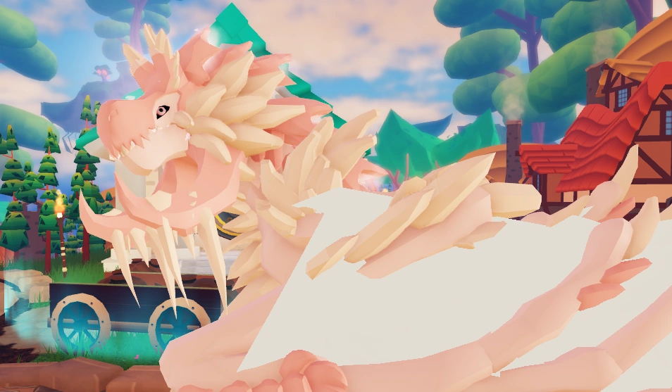 I'M SO JOYOUS | Fandom