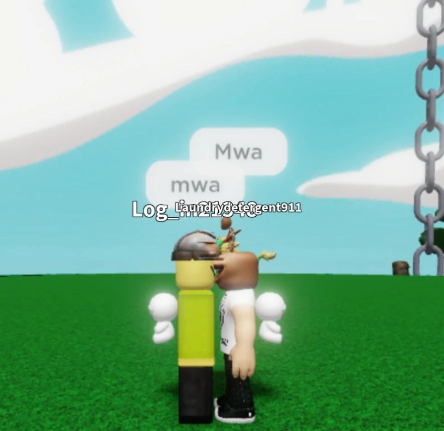 Fish battles | Fandom