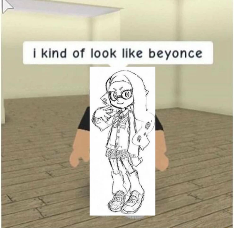 Discuss Everything About Coroika Wiki | Fandom