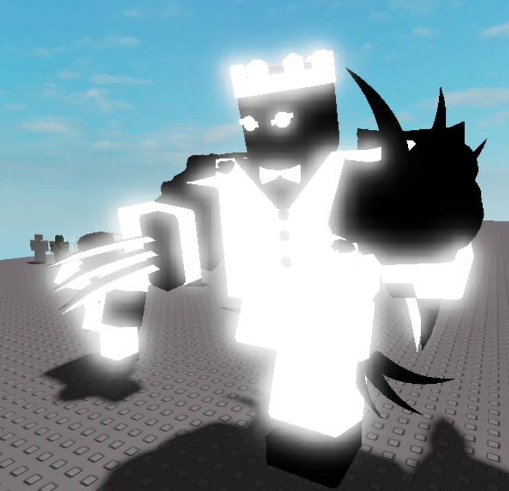 Null and Nil | Fandom