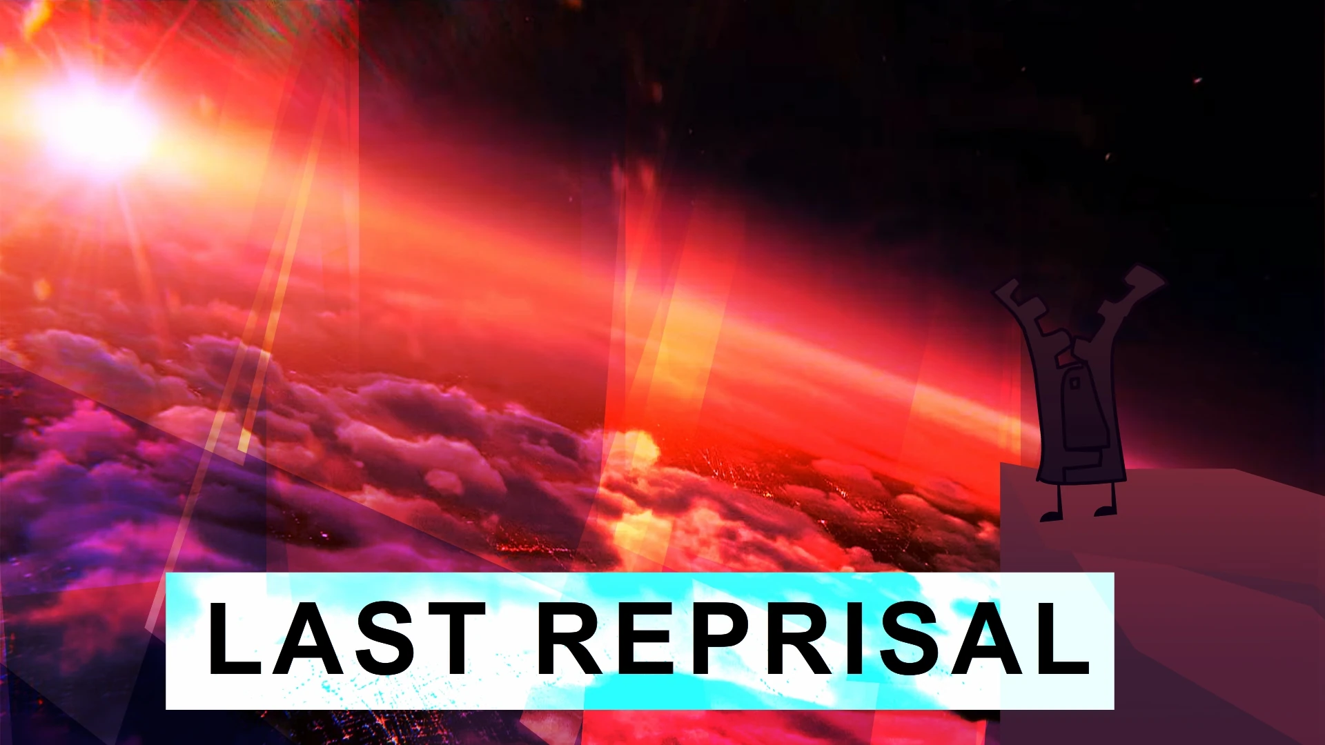 object stupid season 2 thumbnail, whaddaya think | Fandom