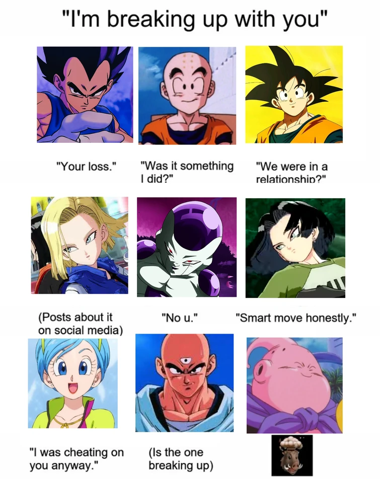 Meme I made | Fandom