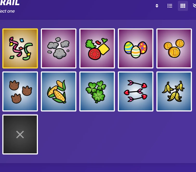 Discuss Everything About Gimkit Wiki | Fandom