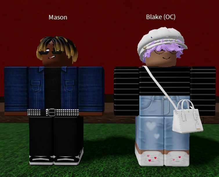 Discuss Everything About Flicker Wiki | Fandom