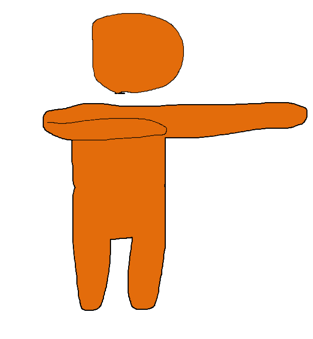 (SOLVED) Guess the JD routines based on my poorly drawn pictogram | Fandom