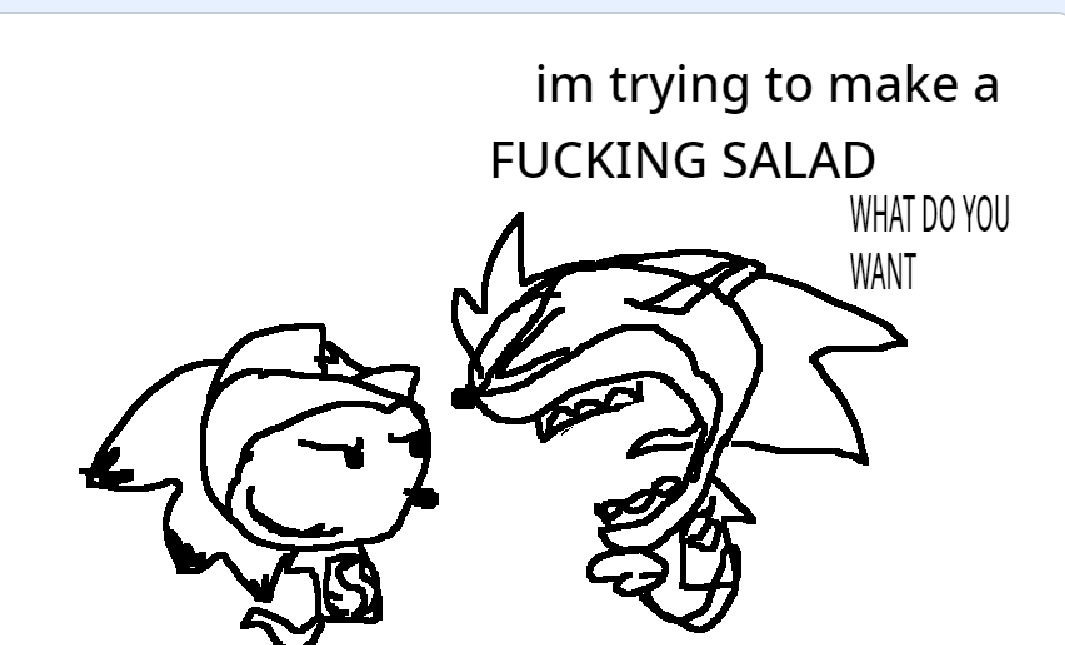 We're so back chat | Fandom