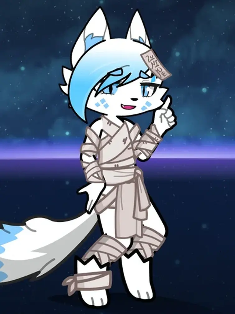 Discuss Everything About Welcome Home Wiki | Fandom