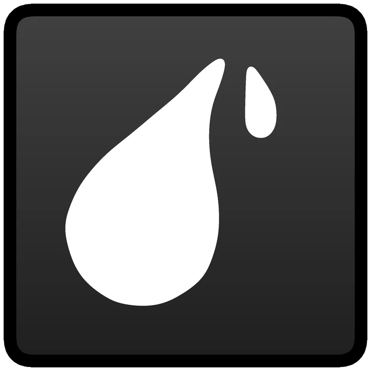 dandy's world wiki icons redesign! | Fandom