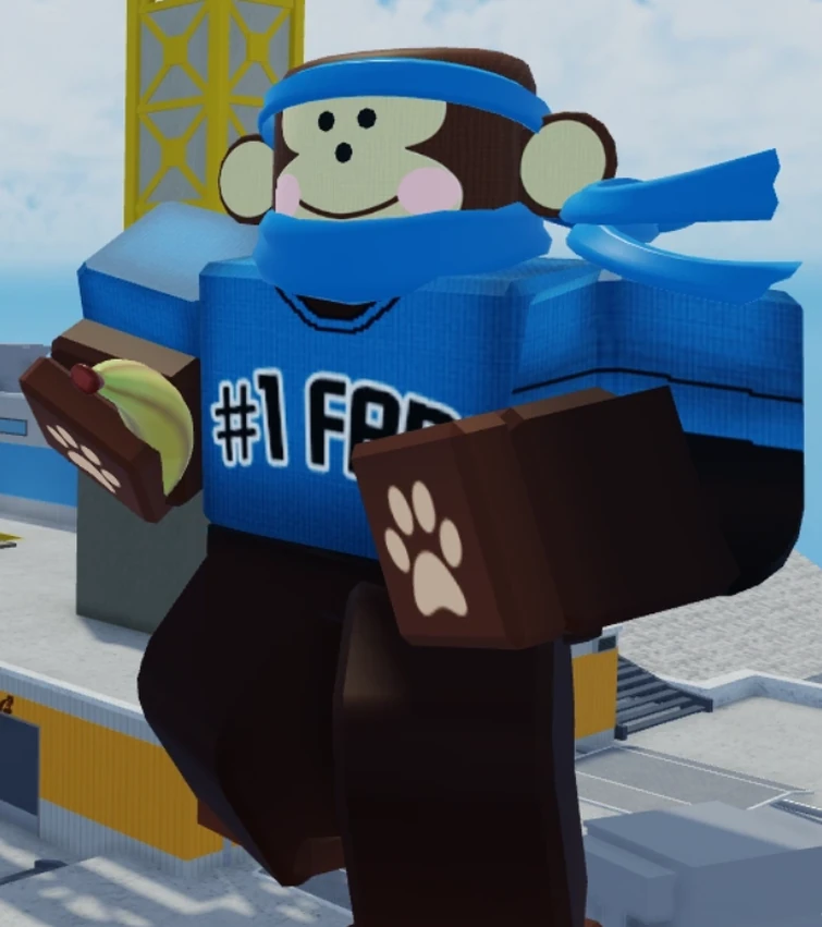 Discuss Everything About Arsenal Wiki | Fandom