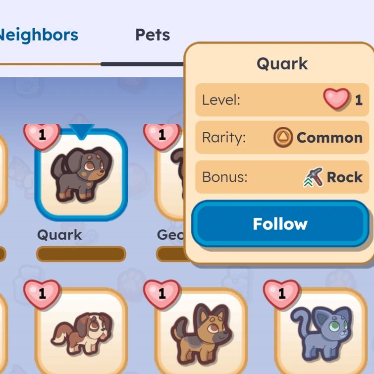 Discuss Everything About Prodigy Game Wiki | Fandom