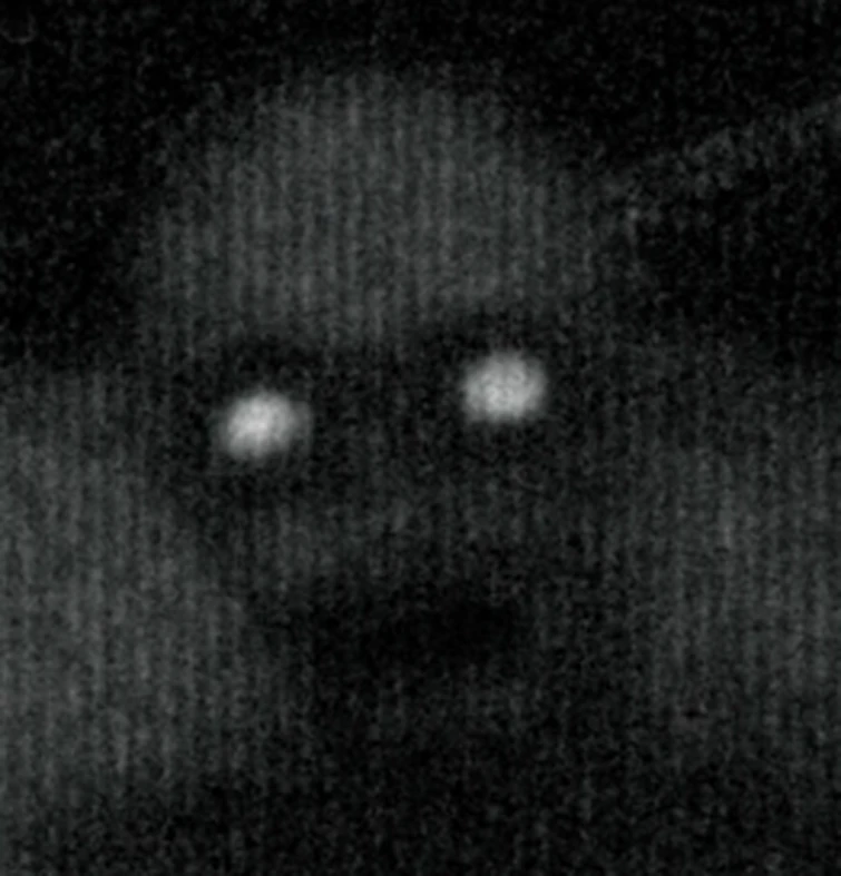 Sadness nextbots | Fandom