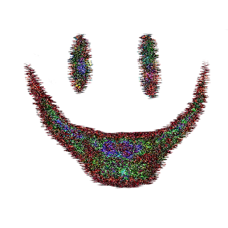 My silly entities | Fandom