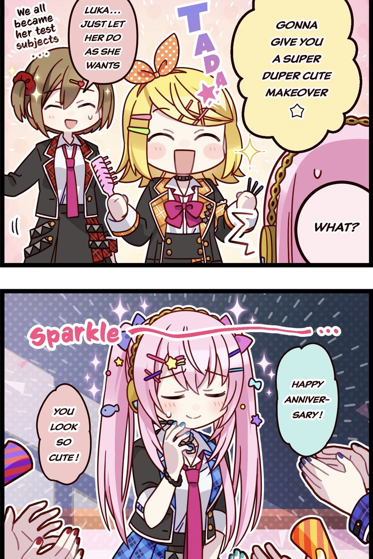 Leo/need Rin ♡♡♡♡ | Fandom