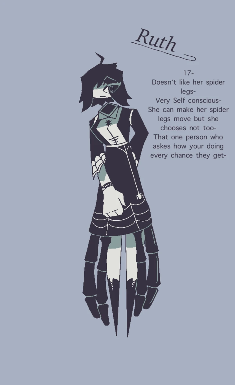 does anyone have tips for drawing in FPE's style | Fandom