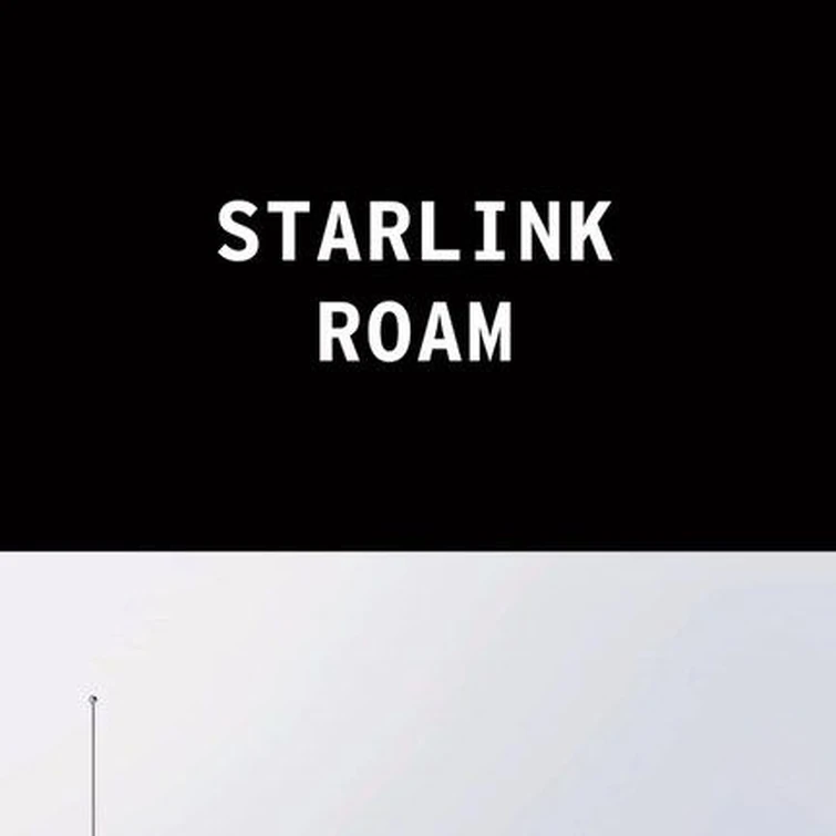 Discuss Everything About The Last Kids on Earth Wiki | Fandom