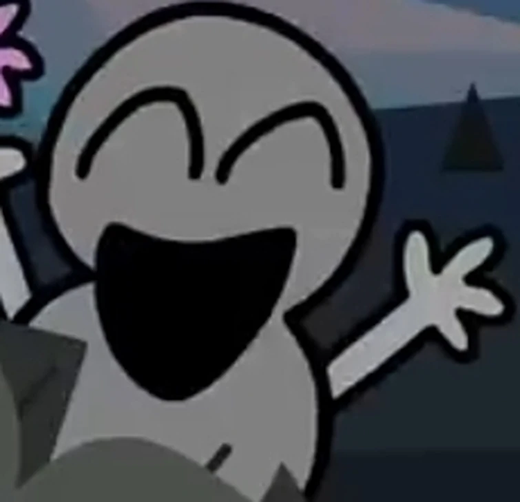 LETS GOOOOO | Fandom