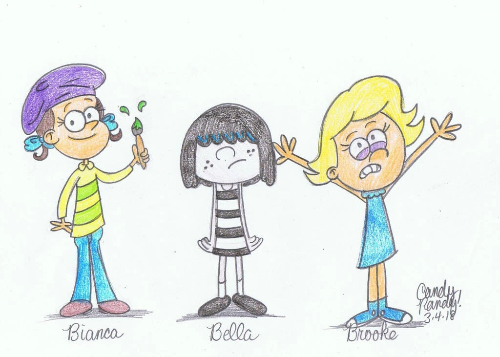 human loud rabbits | Fandom