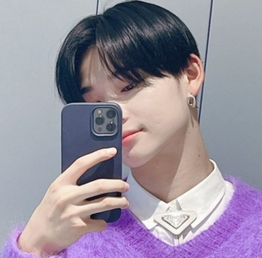 Random K-POP Image #57 | Fandom