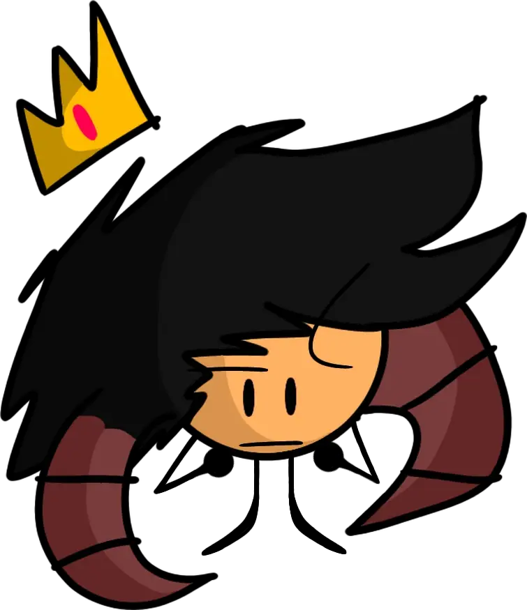 BFDI Wiki OCs Halloween Costumes - Round 1 | Fandom