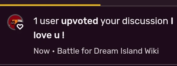 ITS COMING FOR ME HELO | Fandom