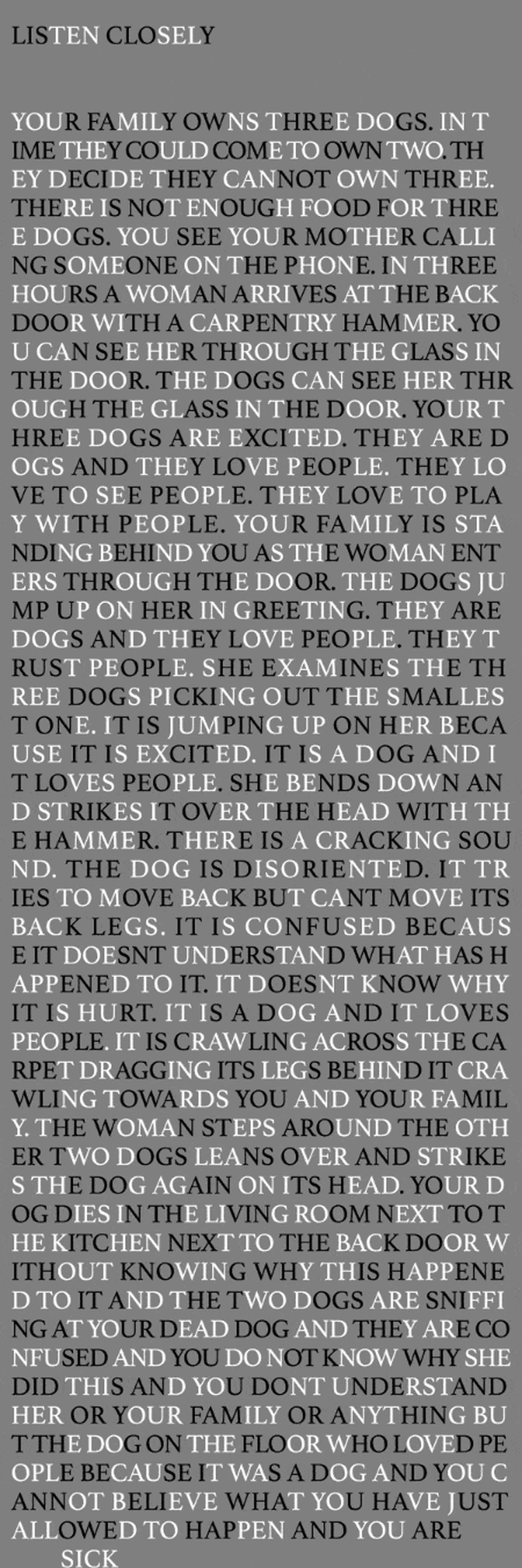 Discuss Everything About Boisvert Wiki | Fandom