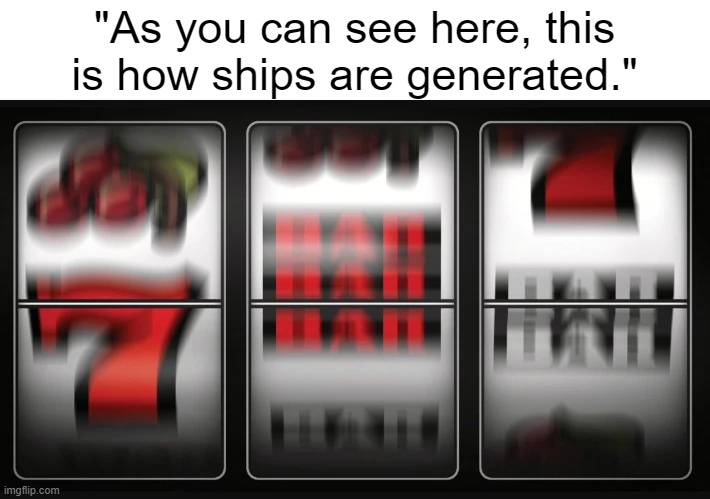 Another meme. | Fandom