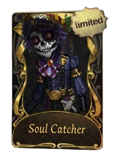 Favorite Norton Skins | Fandom