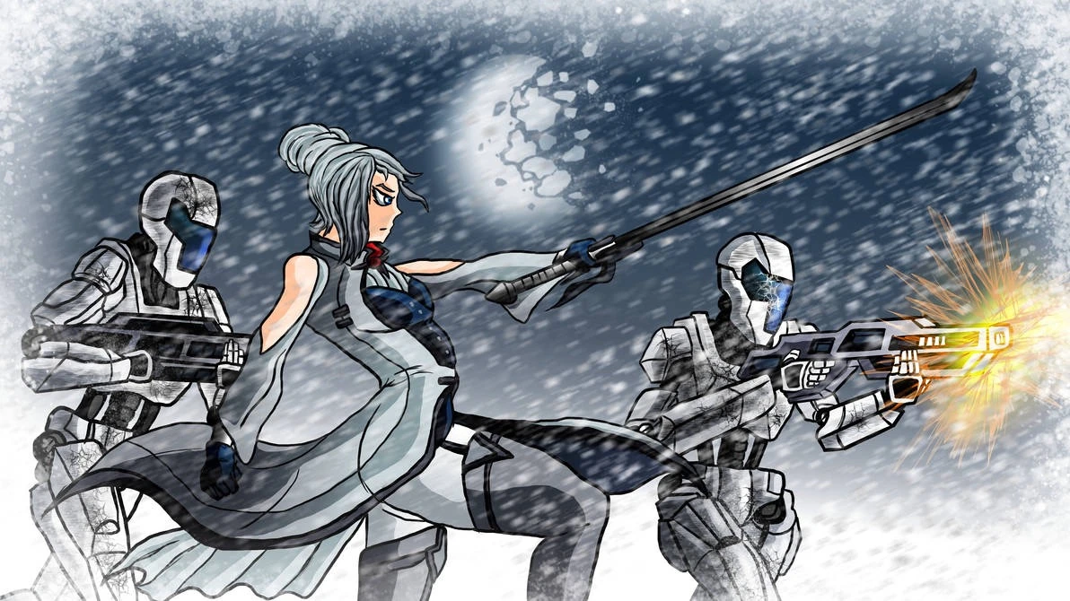 How much time could Adam withstand with Winter(Without maiden powers ...