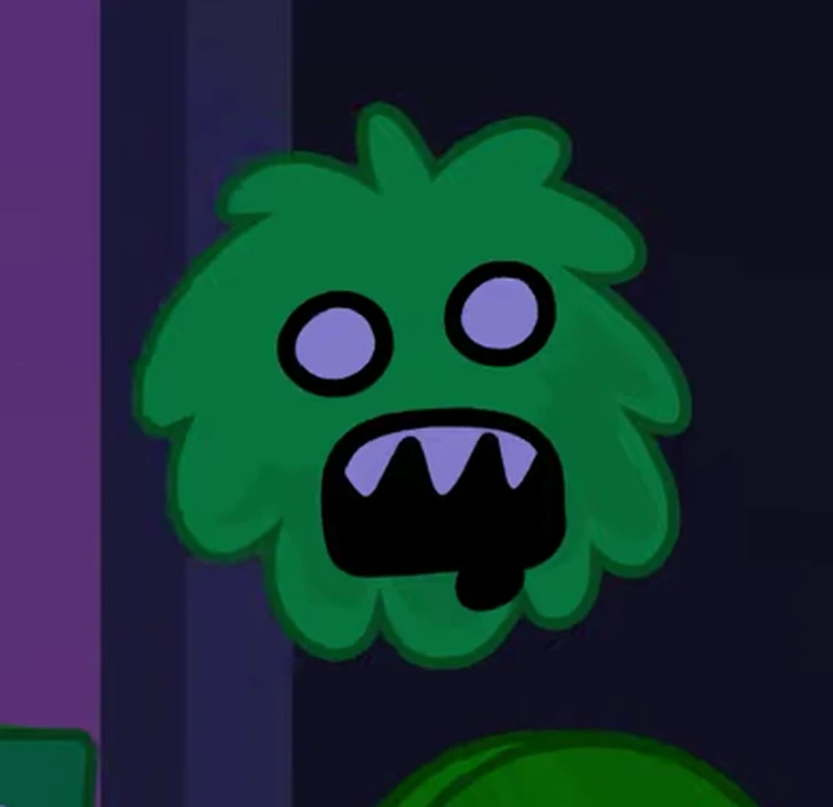 silly zombie pfp's for all you zombie goobers | Fandom